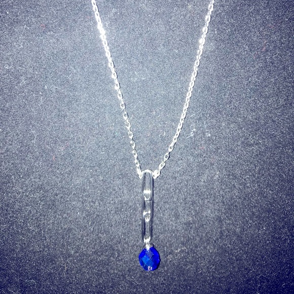 Calvin Klein | Jewelry | Calvin Klein Necklace | Poshmark